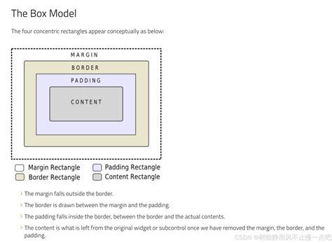 pyside6 qss qt style sheets reference pyside6 qss参考指南