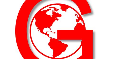 About Geo Academy