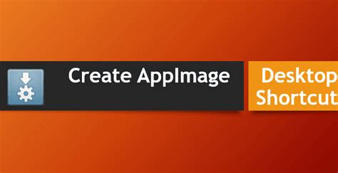 How To Install Cloudpanel On Ubuntu 2204 Lts Linux Server