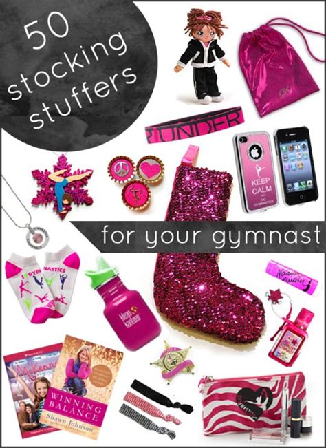 52 best images about gymnastics on Pinterest | Air mattress, Gymnastics ...