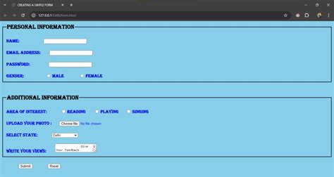 Vishu On Linkedin Webdevelopment Html Firststeps Codingjourney