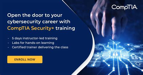 Netcom Learning On Linkedin Comptia Security Sy0 601 Exam Prep Course