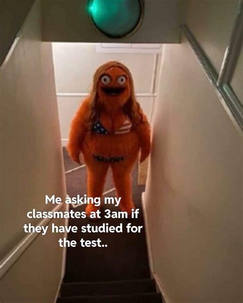 Have To Make Sure I Wont Be Failing Classes Alone Rschoolmemes