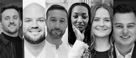 Disruptors — The Nashville Briefing