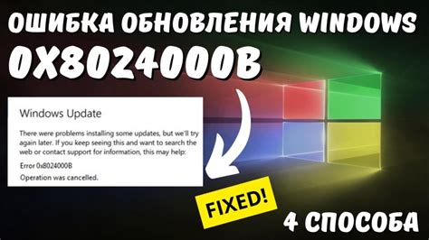 Как включить темную тему в Windows 11 полное руководство