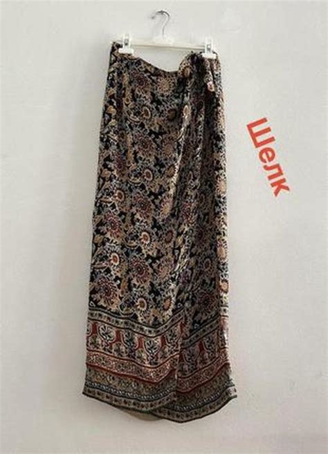 Так Field Manor — ціна 485 грн у каталозі Довгі спідниці Купити жіночі речі за доступною ціною