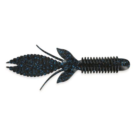 Big Bite Baits 35 Suicide Shad Lure 5 Pack 734410 Swimbaits At