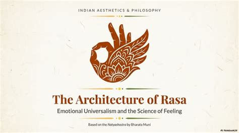 Sex Determination In Humans Pdf