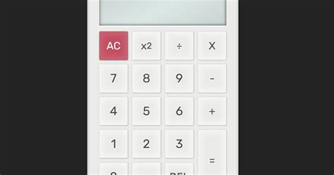 GitHub Kunal Calculator