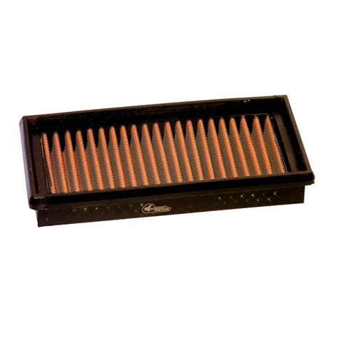 Air Filter Piaggio X9 500 P077s Sprintfilter