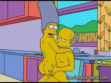 Milf Marge Simpson Cheating Eporner Milf Marge Simpson Cheating Eporner