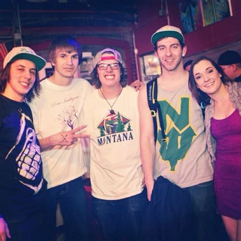 Christian Eide Chriseide Twitter