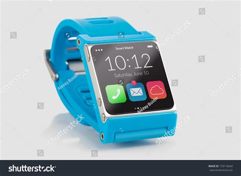 Wearable Computer