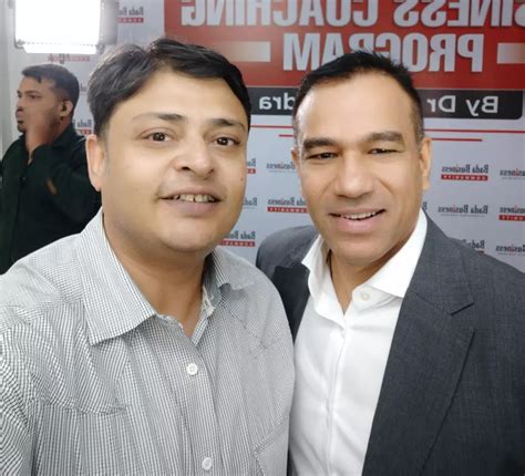 Abhishek Dasgupta On Linkedin Ips Webseries