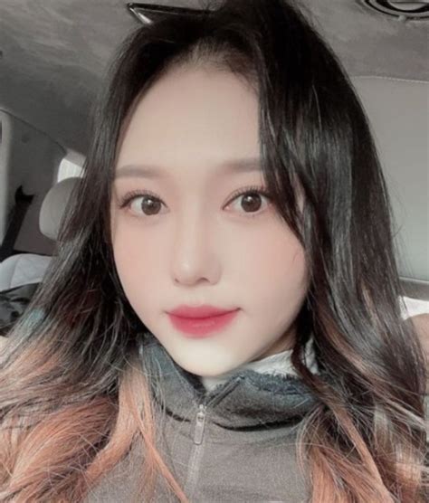 문정민 프로 김기준 코치 인스타 논란 네이버 블로그