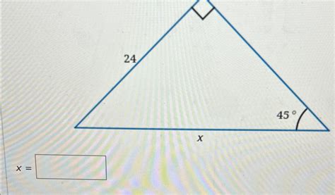 Solved X Chegg