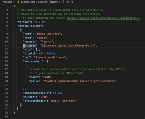 Vscode开发android Ndk的环境配置 轻口味 Segmentfault 思否