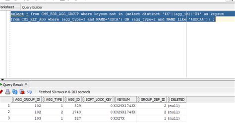Qlik Replicate Filter Expression Qlik Community 2432135
