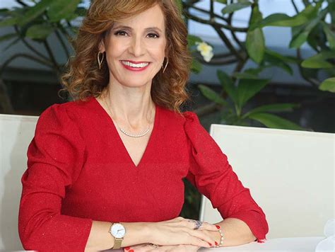 פרופ יונינה אלדר כלת פרס ישראל בתחום ההנדסה פרסים ומינויים