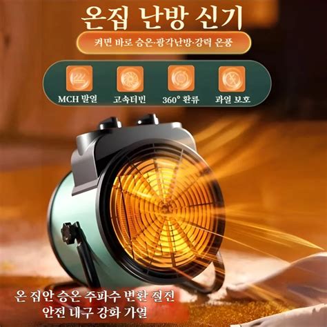 S460b01fc0d76423589e2bd3ba9254854spng