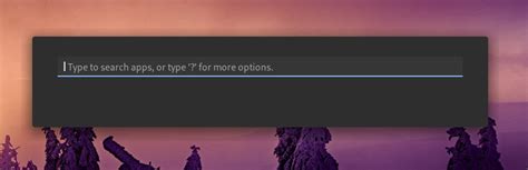Pop Shell It S Taking Hotkey Issue Pop Os Shell GitHub