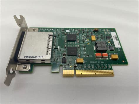 one stop systems pcie x8 gen 2 host cable adapter oss pcie hib25 x8 for