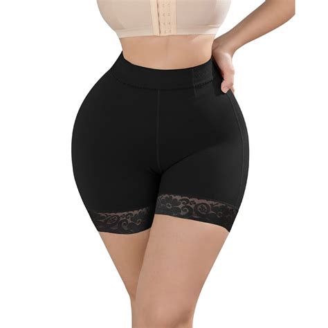 Joshine Girdles For Women Body Shaper Extra Firm Tummy Control