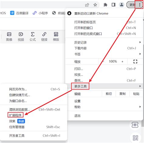 Vue3 基础2(component)vue3 Component Csdn博客 Vue3 基础2(component)vue3 Component Csdn博客
