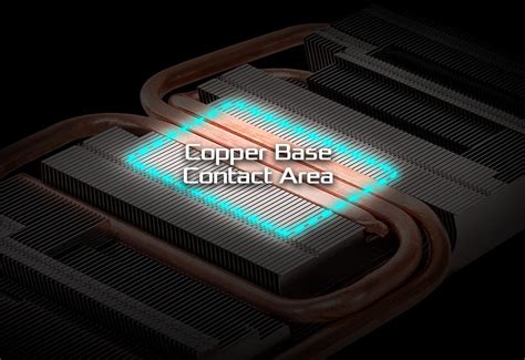 ASRock > AMD Radeon™ RX 6700 XT Challenger D 12GB