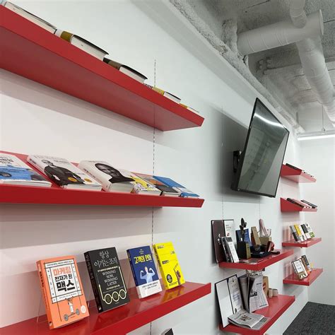 팀스파르타가 책 구매를 무제한으로 지원하는 이유📚 팀스파르타는 스파르타코딩클럽 완주까지 함께