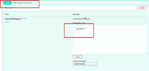 Hazelcast In Memory Computing To Build Scalable Auto Complete Keyword