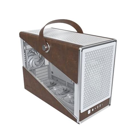 Compatible Cases With NVIDIA GeForce RTX Founders Edition Pangoly