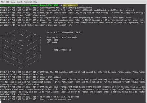 Integration Of Redis Cache With Drupal