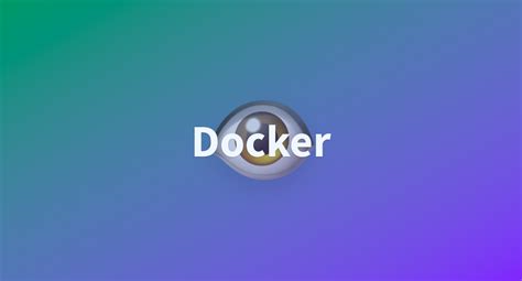Docker A Hugging Face Space By Kryuxzz