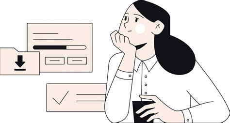 Sectionmain 로켓펀치 공식 블로그