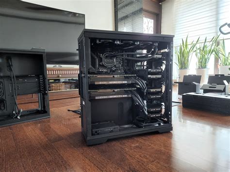 the stack r homelab