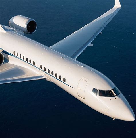 Quiero Viajar Cts Collection