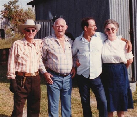 lawrence robert “rob” plummer 1923 2000 find a grave memorial
