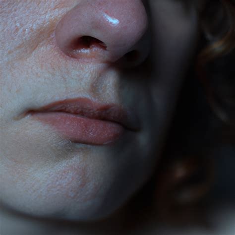 Unmasking Sensitive Skin A Deep Dive Into Symptoms And Causes Build A Better Skincare Routine