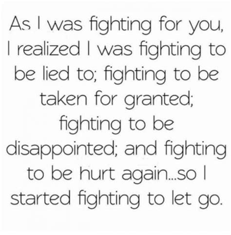 60 Heartbreaking Quotes About Being Cheated On Yourtango
