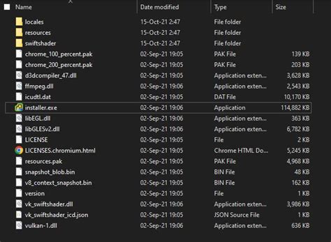 sarge siddiqui en linkedin how to upgrade vcenter server appliance
