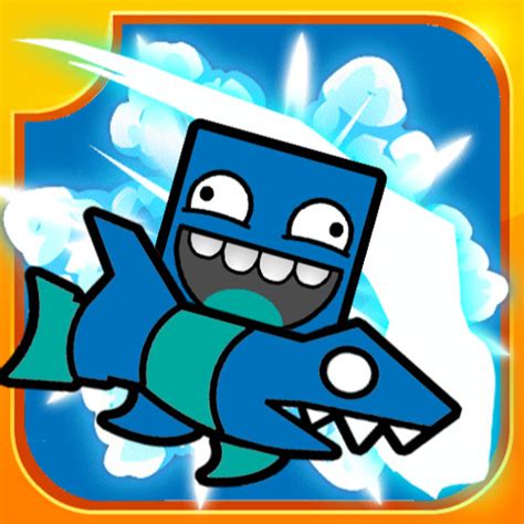 Stream Noob Cube Music Listen To Songs Albums Playlists For Free On SoundCloud