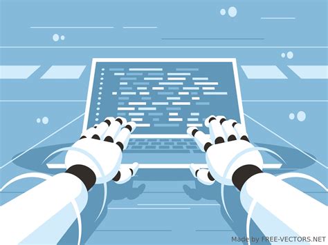 Cursor AI: The AI-Powered Code Editor