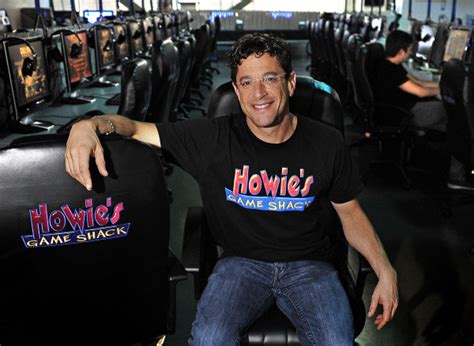 Howies Owner Aims To Reach Next Level Orange County Register