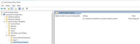 How To Detect And Prevent Impackets Wmiexec Crowdstrike