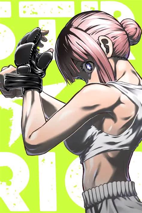 24 St☆r Strike It Rich Hina Hongou Ideas To Save Today Mangá Icons