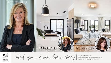 Coldwell Banker Realty Greater Pittsburgh Thank You Veterans We