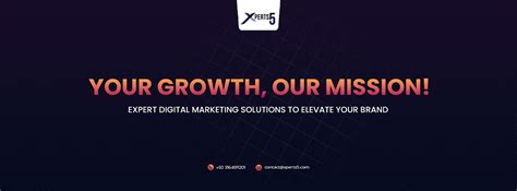 parameter x software industry bright future information technology and business are becoming