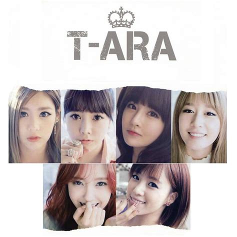 Tara 高清图片，堆糖，美图壁纸兴趣社区