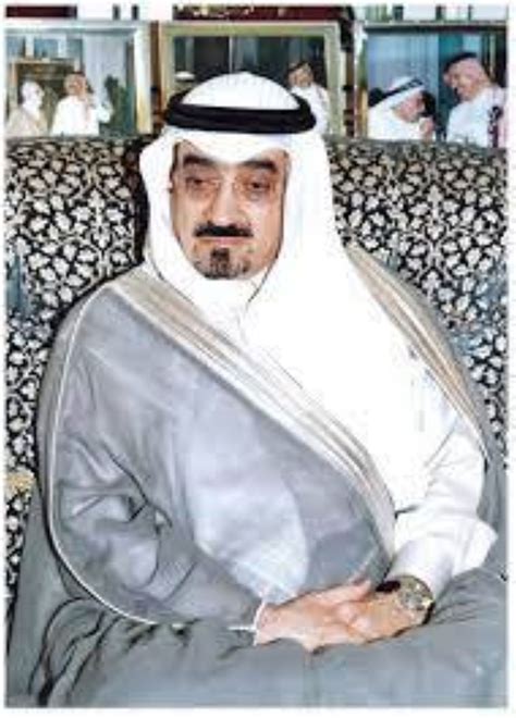 وفاة وزير الحج الأسبق محمود بن محمد سفر